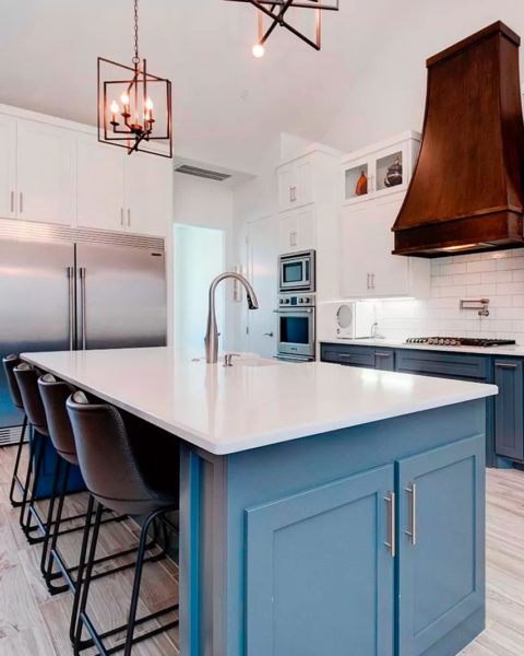 Home - West Texas Land Guys