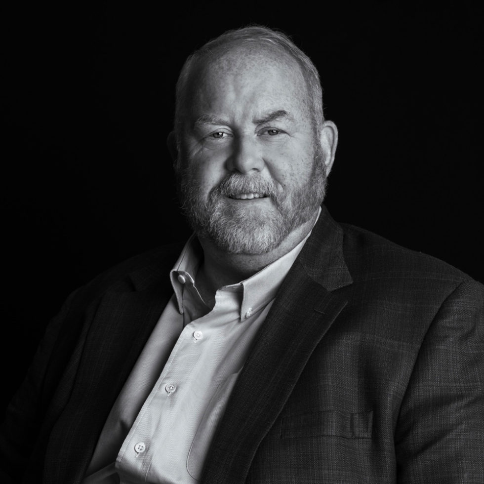 About - West Texas Land Guys