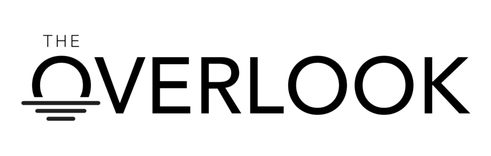 Lubbock - West Texas Land Guys